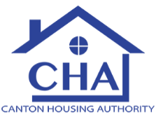 SACS Web Application